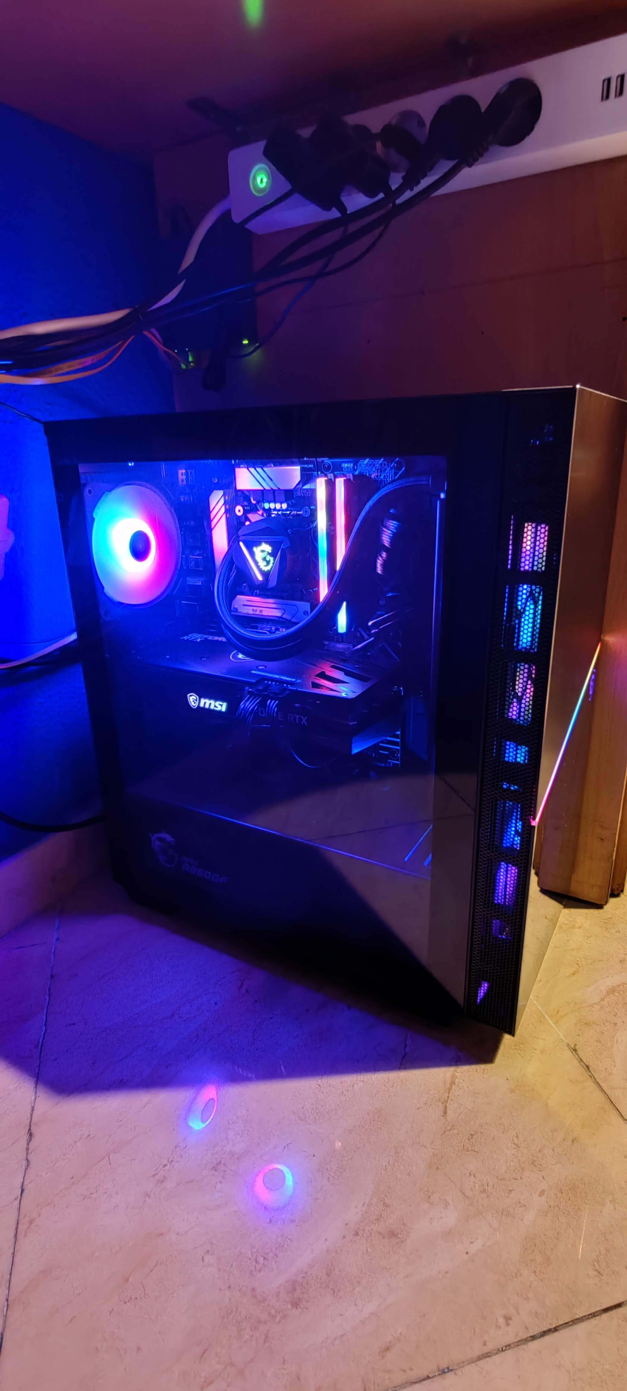 Opiniones - Microsoft Windows 11 Home 64 Bit Español Licencia ...