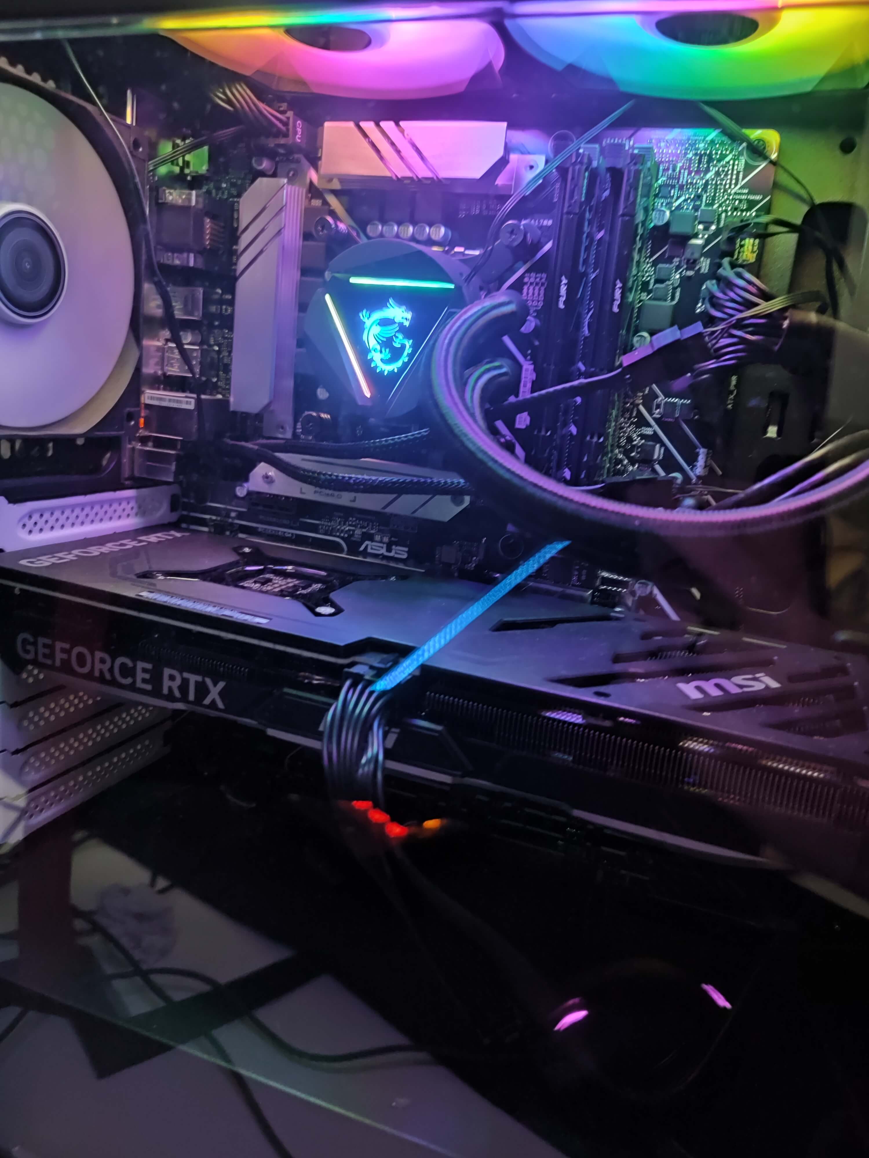 NOX Hummer ZX USB 3.0 | PcComponentes.com