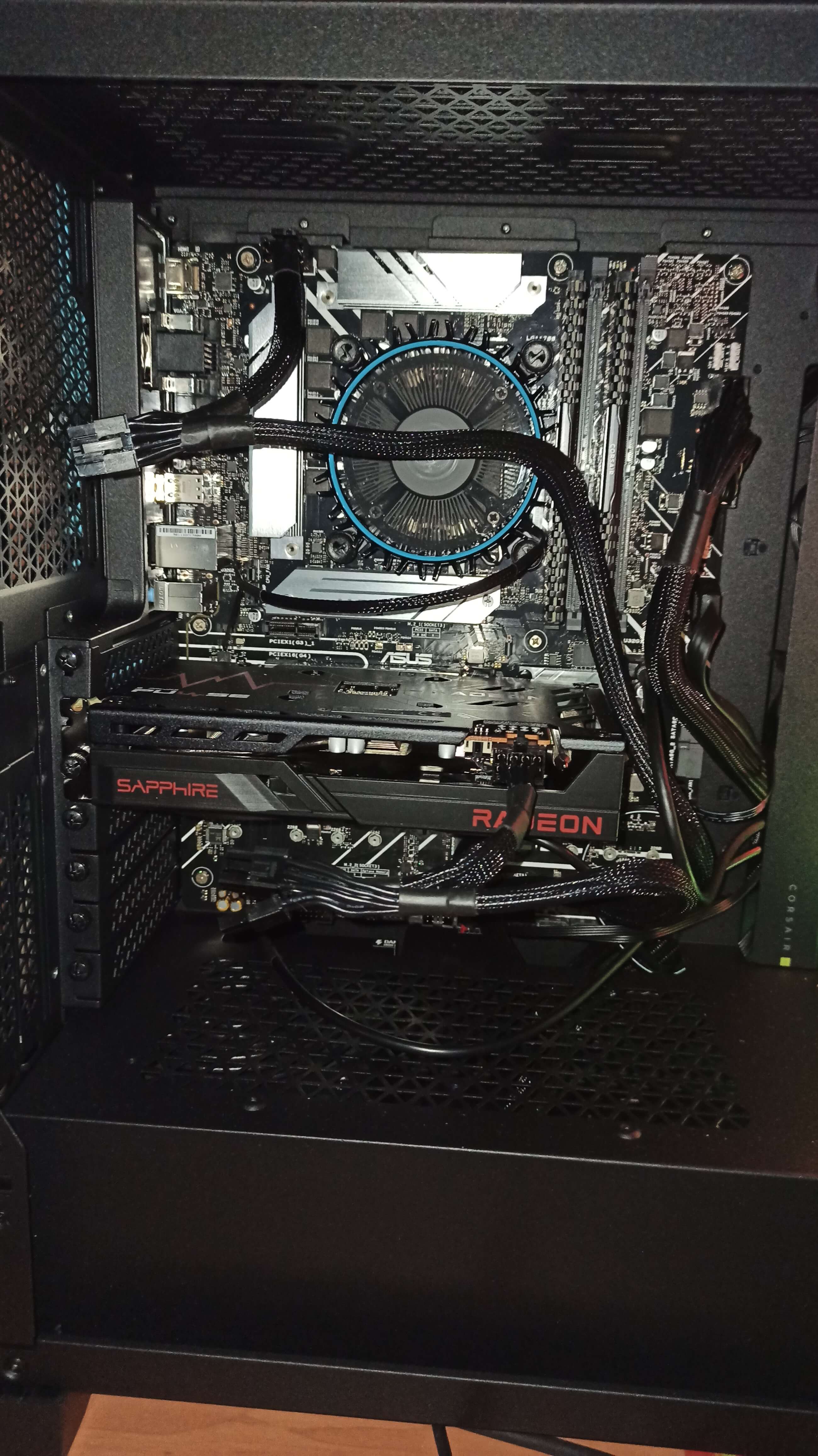 ASUS PRIME B660-PLUS D4 | PcComponentes.com