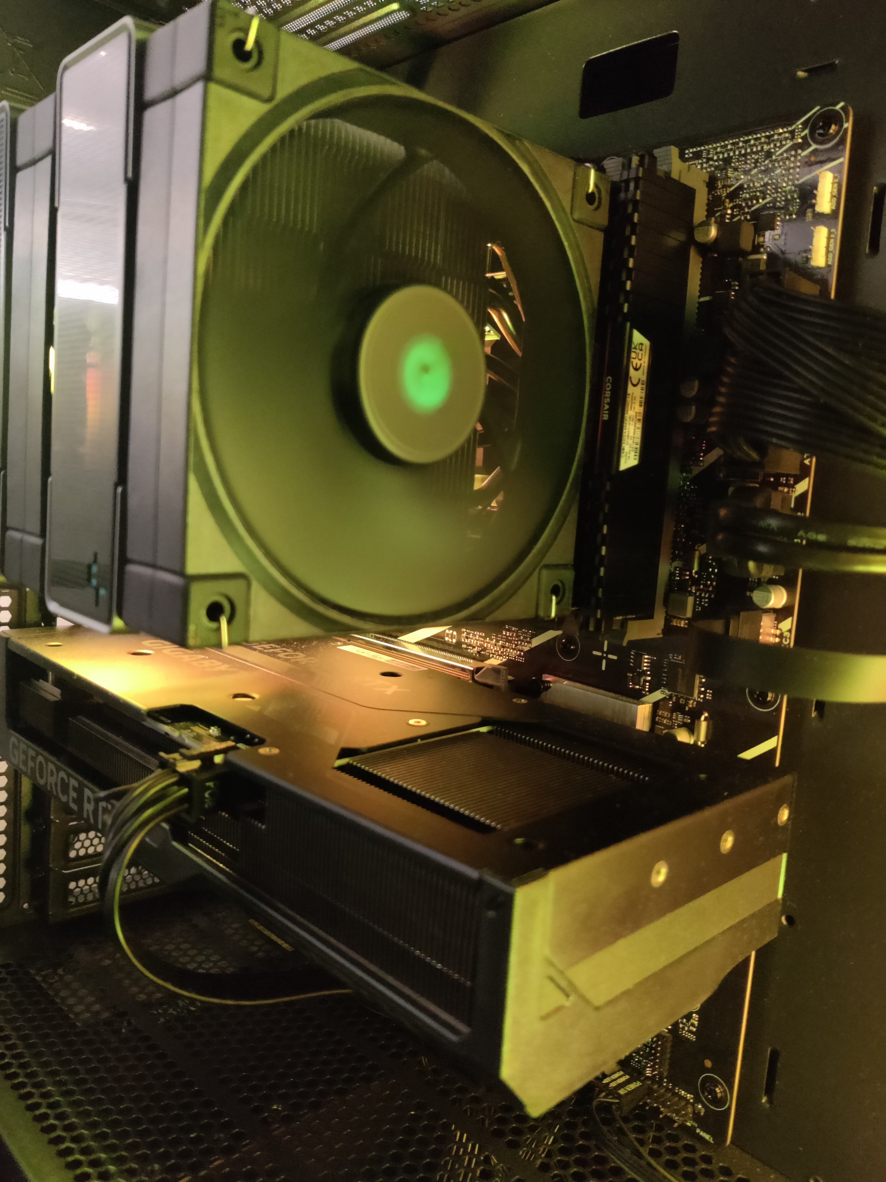 Intel Core i5-13600KF processeur 24 Mo Smart Cache Boîte | PcComponentes.fr