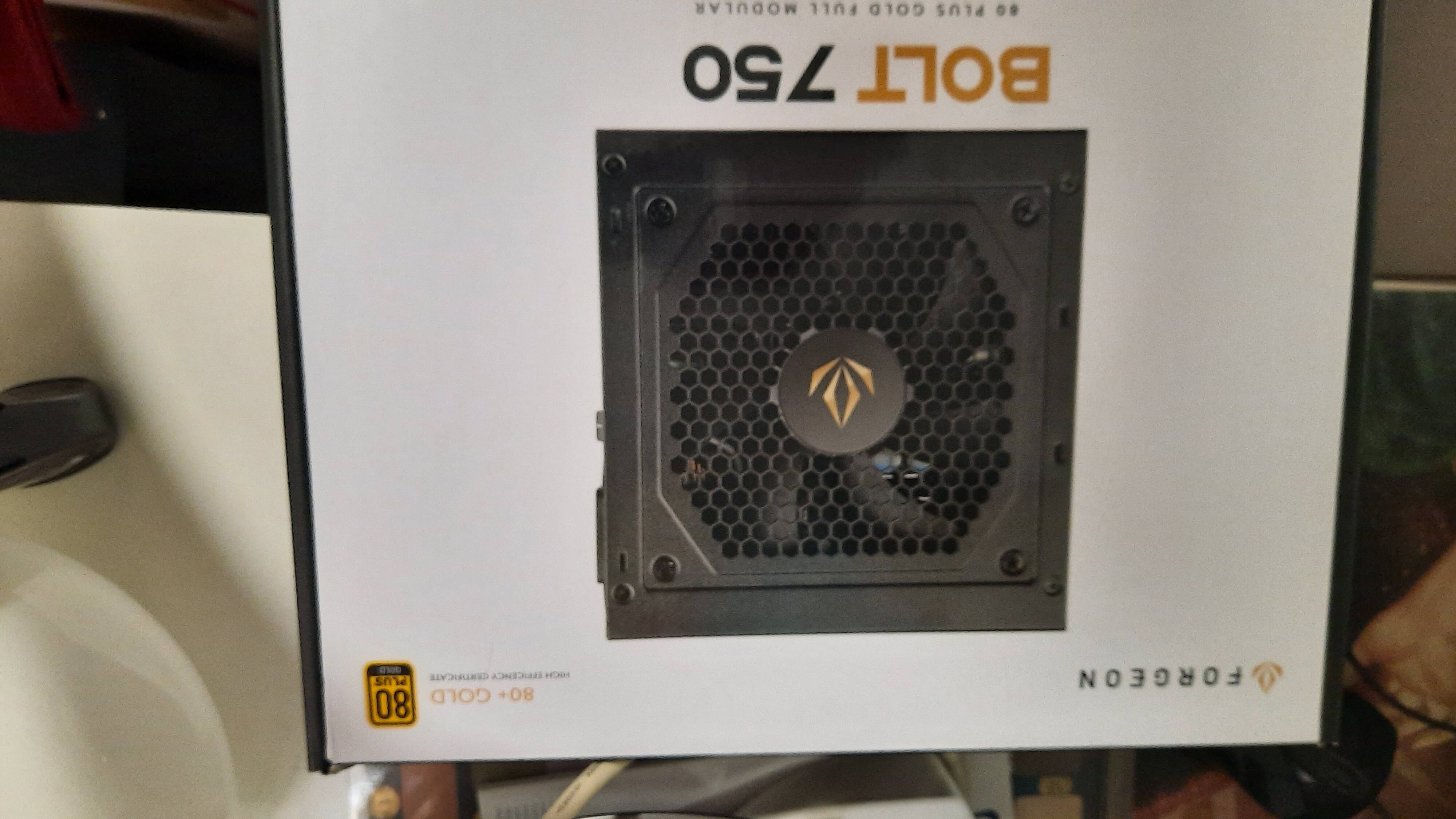 MSI GeForce RTX 3060 VENTUS 2X OC LHR 12 Go GDDR6 | PcComponentes.fr