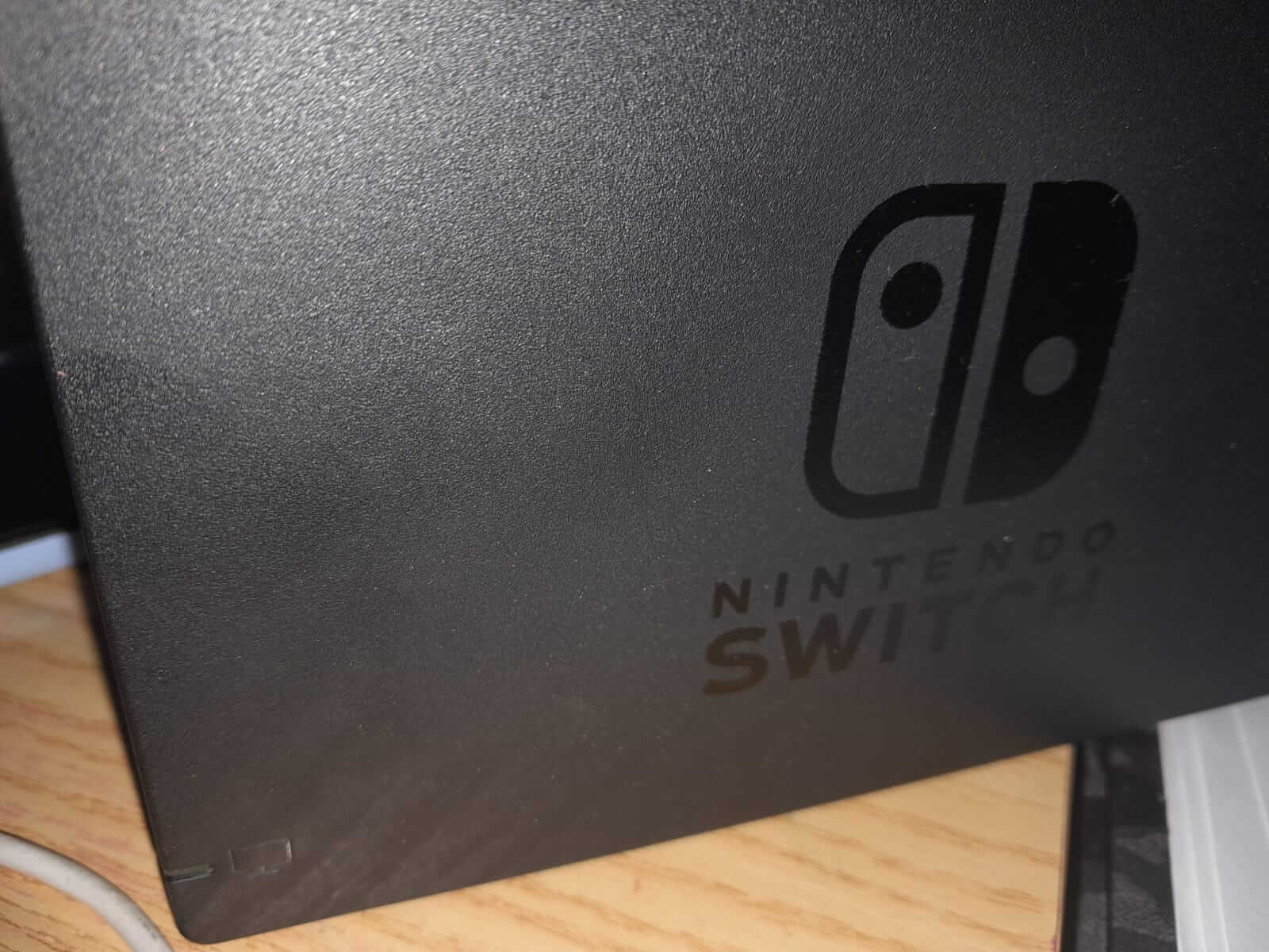 Nintendo Switch Azul Néon/Vermelho Néon V3 | Oferta Regresso às Aulas